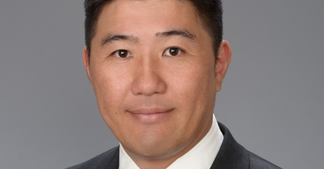 Shingo Ohno – SYSTECH