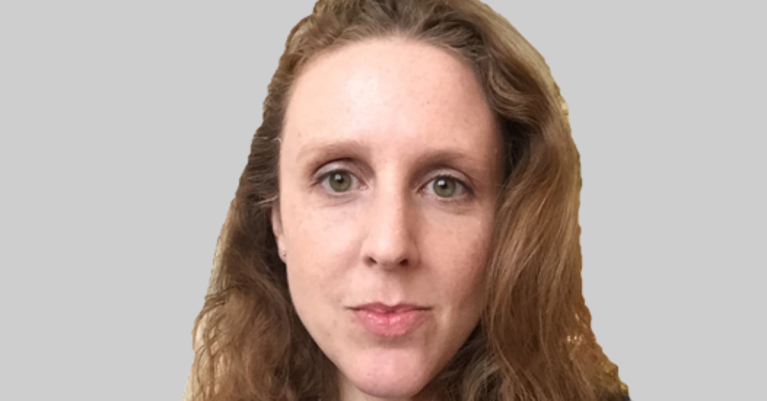 Rebecca Redhead – SYSTECH